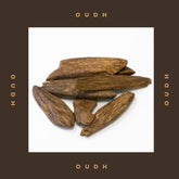 Koop Arabische Parfums bij Arabmusk.eu - Authentieke Geuren uit Dubai ...