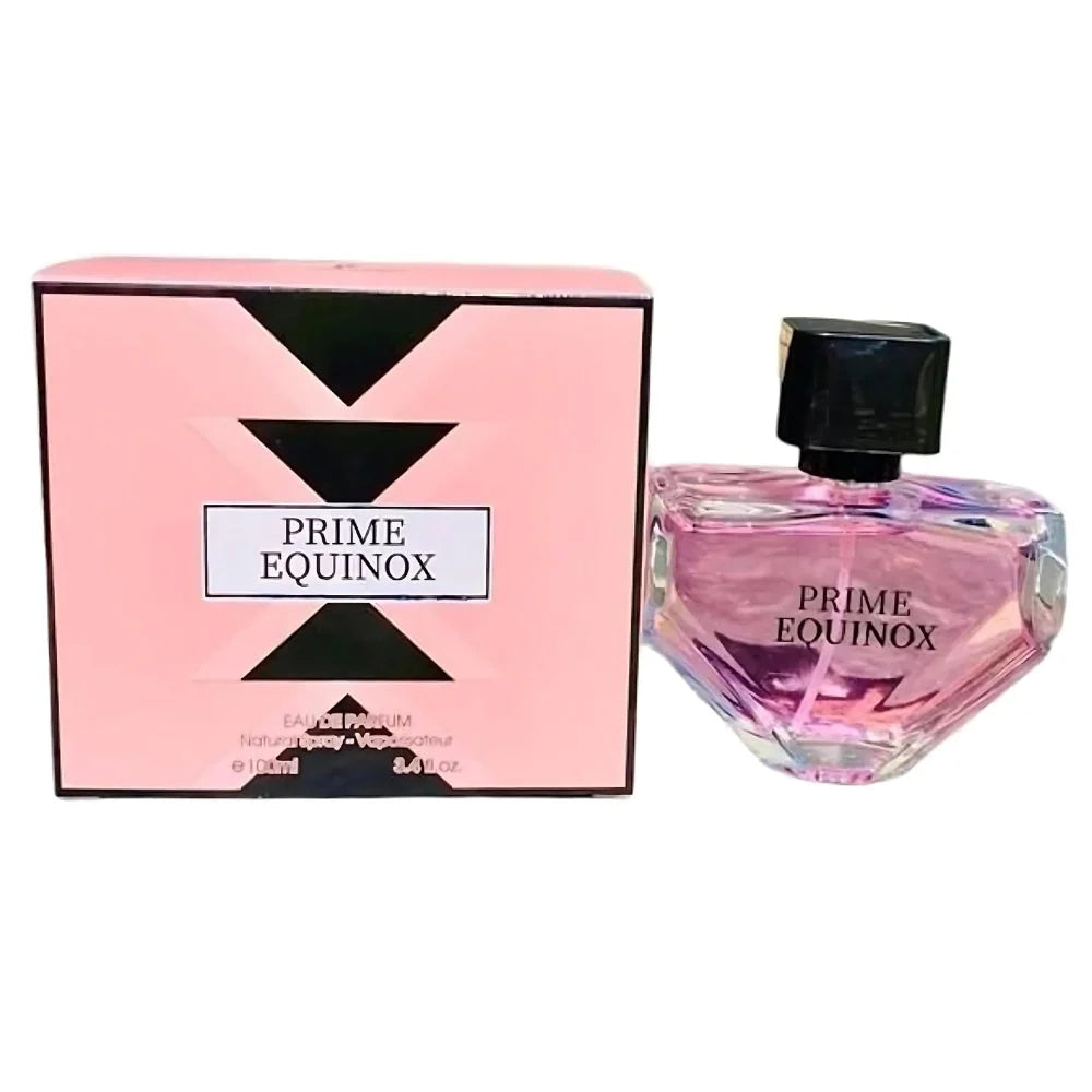 Prime Equinox - Fragrance Couture - Eau de Parfum - Arabmusk - arabmusk.eu